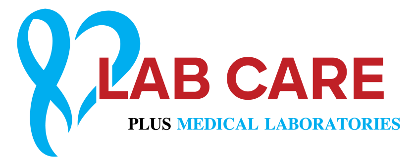 Know your test – Labcare Plus Medical Laboratory
